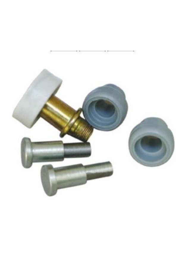 Renault Master 2 Sürgülü Sağ Kapı Rulmanı 7700352379 Fiyatları ve ...