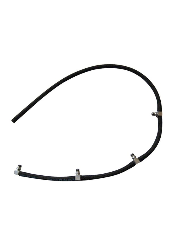 Mercedes Sprinter - Vito Mazot Geri Dönüş Hortumu 6460701132 Fiyatları ...