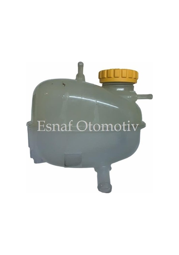 Opel Corsa C Yedek Su Deposu,1304233 Fiyatları ve Özellikleri