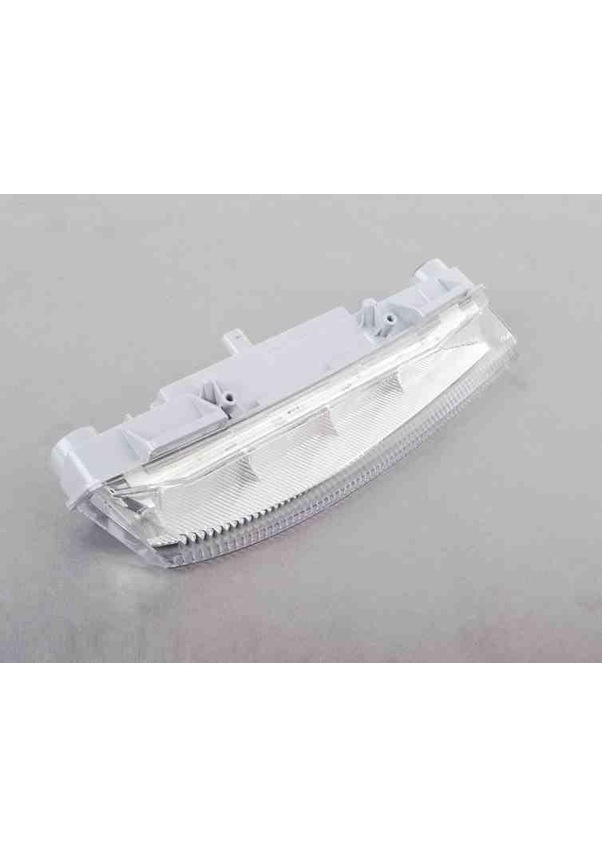 MERCEDES W204 W212 SAĞ SİS FARI YENİ MODEL 2049069000 Fiyatları ve ...