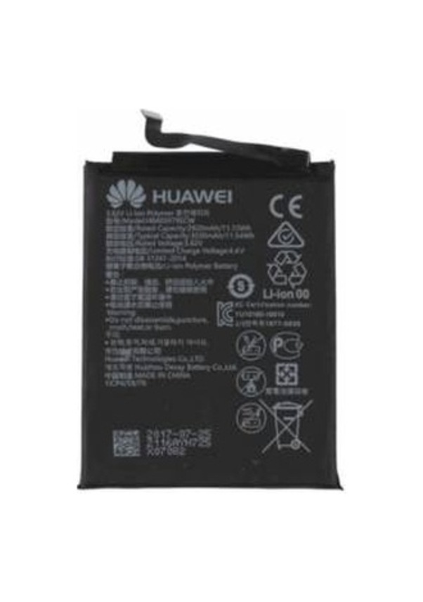 Huawei Y6S Batarya Pil Hb405979Ecw Fiyatları ve Özellikleri