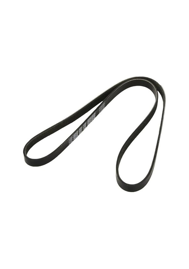 Megane 1-ı Alternatör Kayışı Klimalı 1.4 1.6 16v K4m-k4j 8200833541 ...