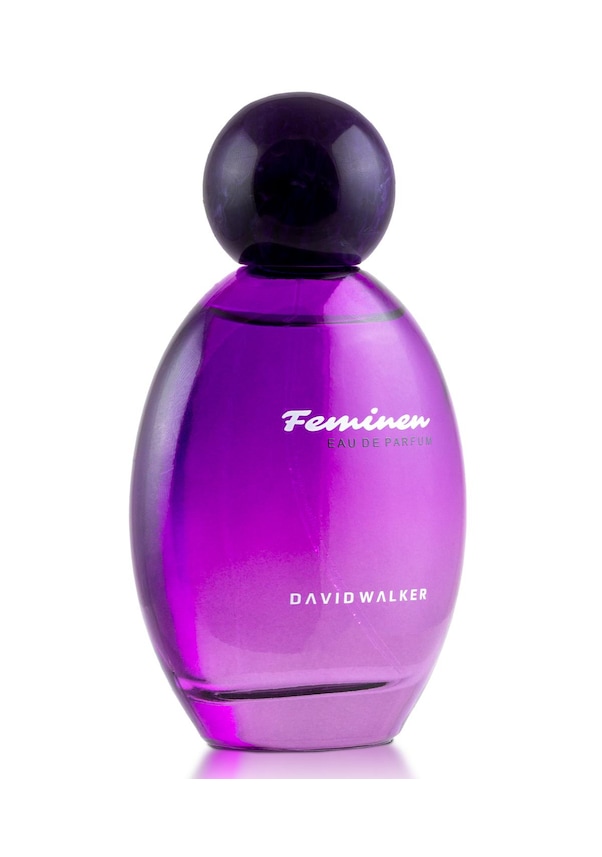 David Walker B222 Liberation Kadın Parfüm EDP 100 ML Fiyatları ve ...