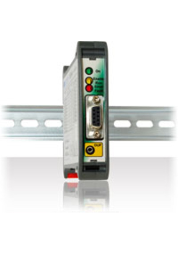 Lam Technologies Ds5044 Programlanabilir Step Motor Sürücü Fiyatları ve ...