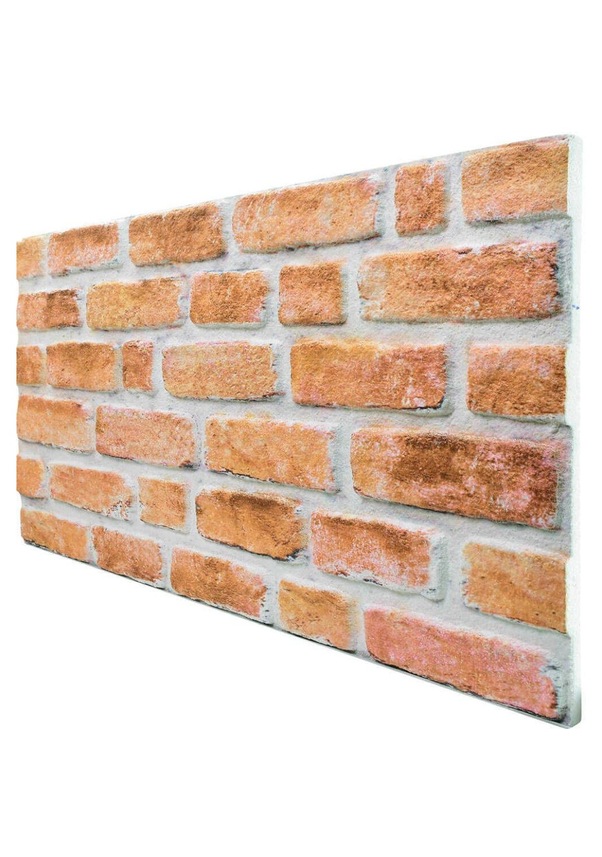 5 Adet X Br-512 Strafor Duvar Paneli Fiyatları ve Özellikleri