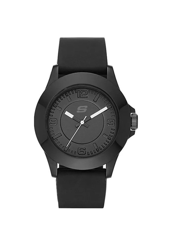 Skechers Sr6024 Kol Saati Fiyatları ve Özellikleri