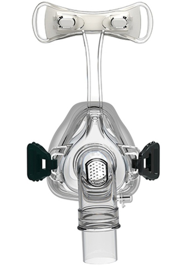 Nazal Maske BMC N2 Large Fiyatları ve Özellikleri