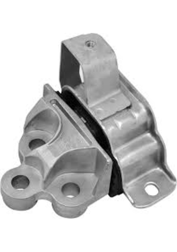 FİAT FIORINO MOTOR TAKOZU 31502 Fiyatları ve Özellikleri