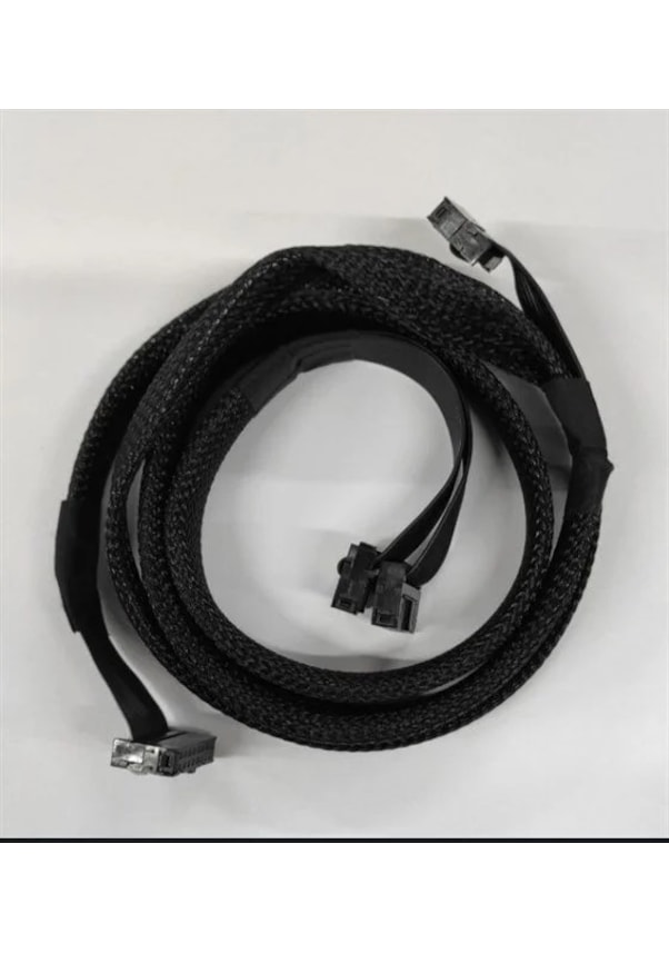 Creality Cr-6 Se Hotend - Anakart Kablosu Fiyatları ve Özellikleri