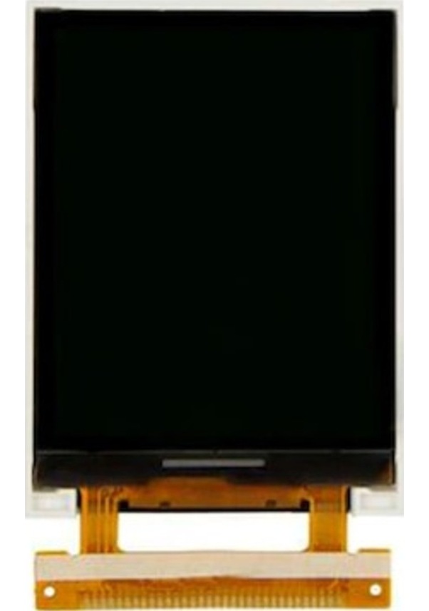 Samsung B310 Lcd Ekran Çok Renkli Fiyatları ve Özellikleri