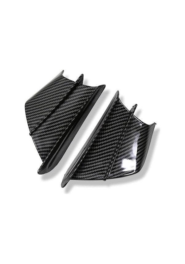 Dinosaurs Ninja 650 400 300 250 H2r -14r -10r -6r Için Fairing Yan ...