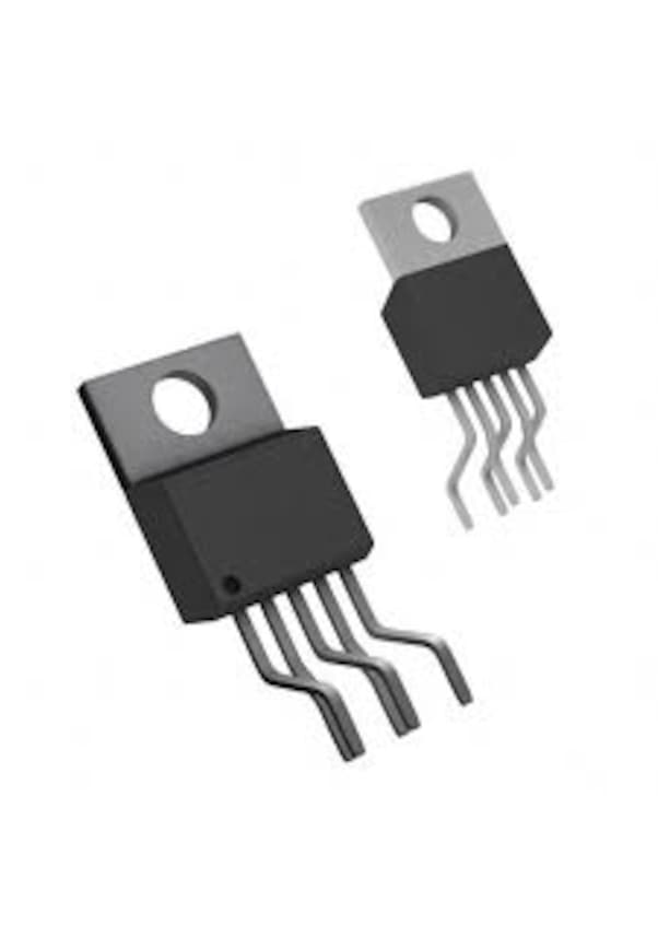 Lm2576T Fiyatları ve Özellikleri