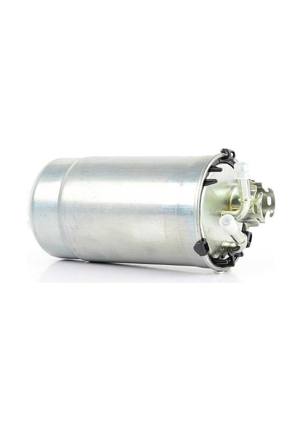 Volkswagen Polo Mazot Filtresi (Cey) 6Q0127401B Fiyatları ve Özellikleri