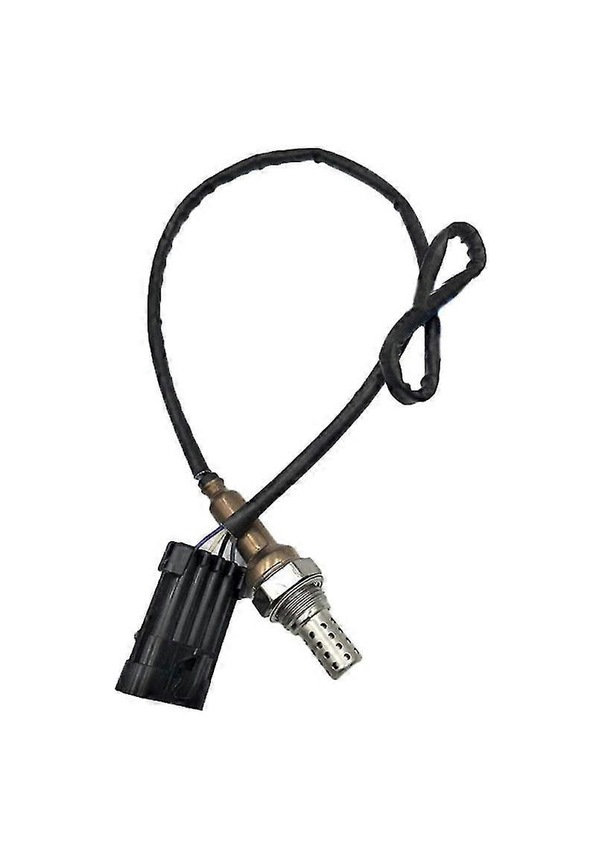 Aveo Kalos İçin Manyetik Oksijen Sensör Modeller 96394004, 25327985 ...