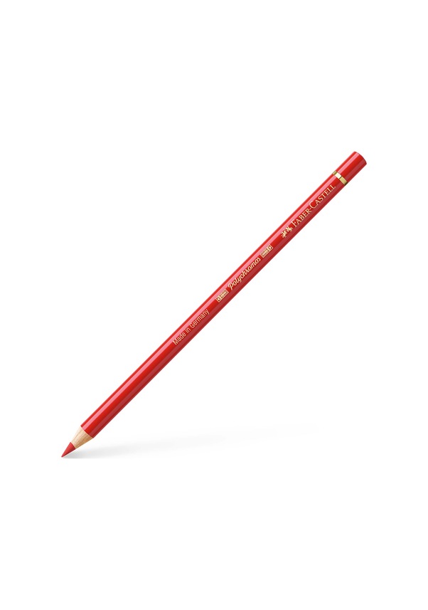 Faber Castell Art&Graphic Polychromos Artist Kuru Boya Kalemi Scr ...