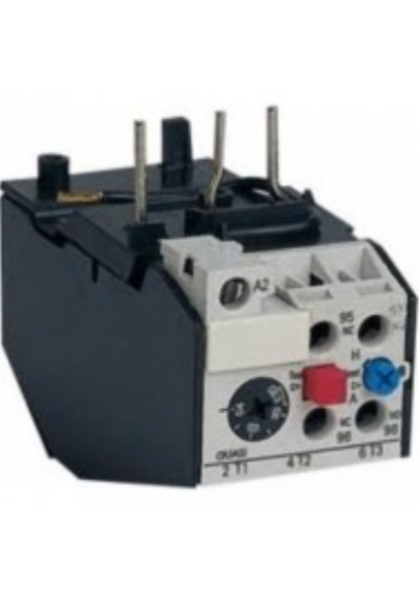 Siemens 3UA62 Termik Role 80-110 Amper Fiyatları ve Özellikleri
