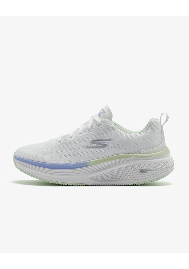 Skechers 129000 Wmnt Go Run Elevate 2.0 Günlük Spor Ayakkabı Beyaz 40 ...