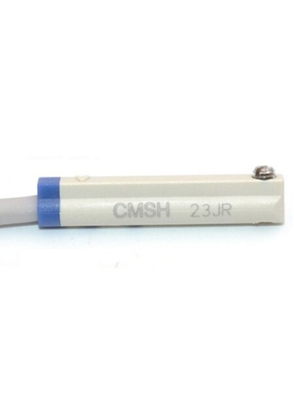 Airtac Cmsh-020 Manyetik Piston Sensörü Fiyatları ve Özellikleri