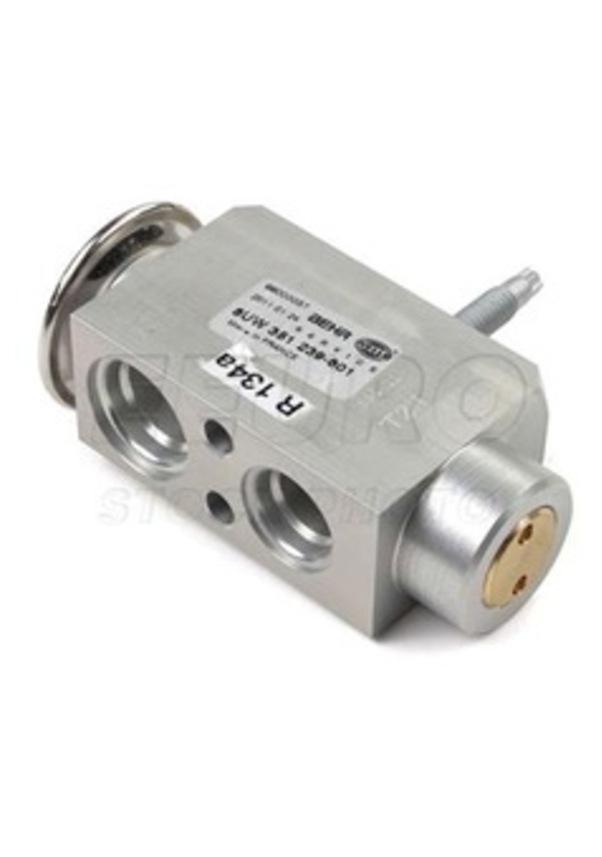 Bmw E46 E83 Klima Valfi 64503452759 Fiyatları ve Özellikleri