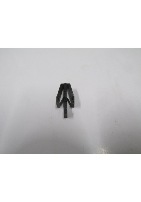 Toyota Corolla- Ae92- 88/92 Ön Panjur Klipsi- Fiyatları ve Özellikleri