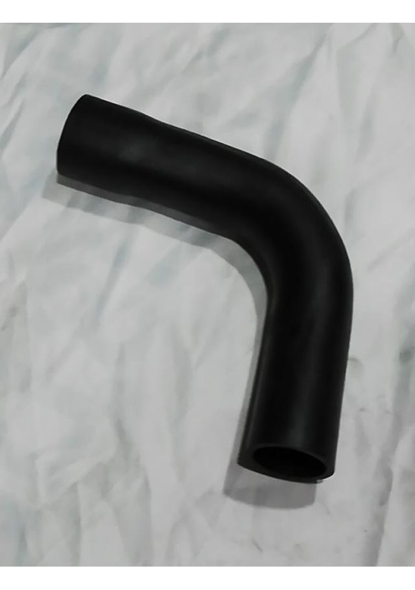 Mitsubishi Canter FE449 Radyatör Üst Hortum MC111580 Fiyatları ve ...