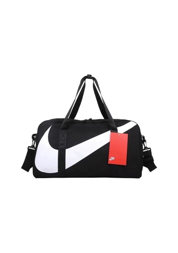 Shuo Shuo Büyük Kapasiteli Eğitim Spor Seyahat Sırt Çantası Erkek Çocuk ...