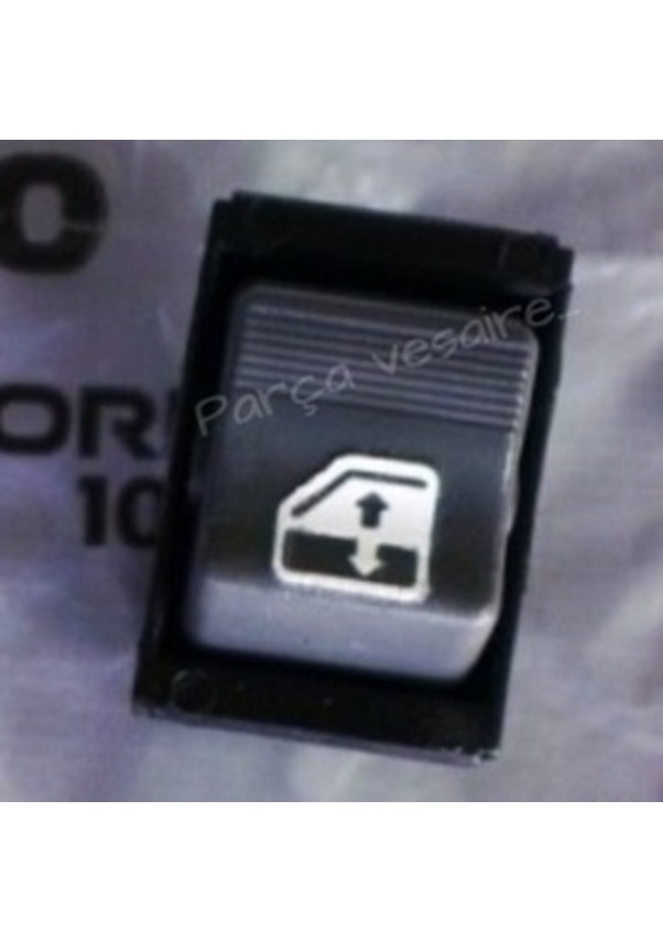 IVECO Eurotrakker Cam Açma Kapama Düğmesi (4859489) Fiyatları ve ...