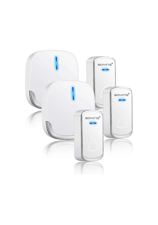 A909 3-2 Trade Dijital Kablosuz Uzaktan Kumandalı Akıllı Wifi Ev Kapı ...