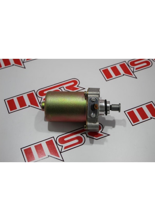 FLY 100 MARŞ MOTORU Fiyatları ve Özellikleri