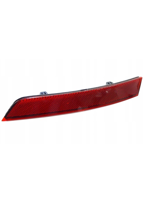 Volkswagen Passat B8 Arka Tampon Reflektörü Sol İç 3g0945103a Fiyatları ...