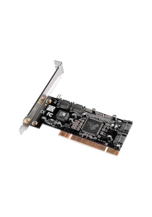 Pc Peripheral Controller Card Fiyatları ve Özellikleri