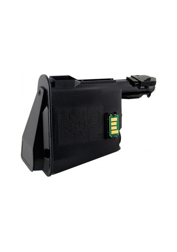 Kyocera Tk 1110 Fs-1060/Fs-1040/Fs-1020/1120Mfp Uyumlu Toner Fiyatları ...