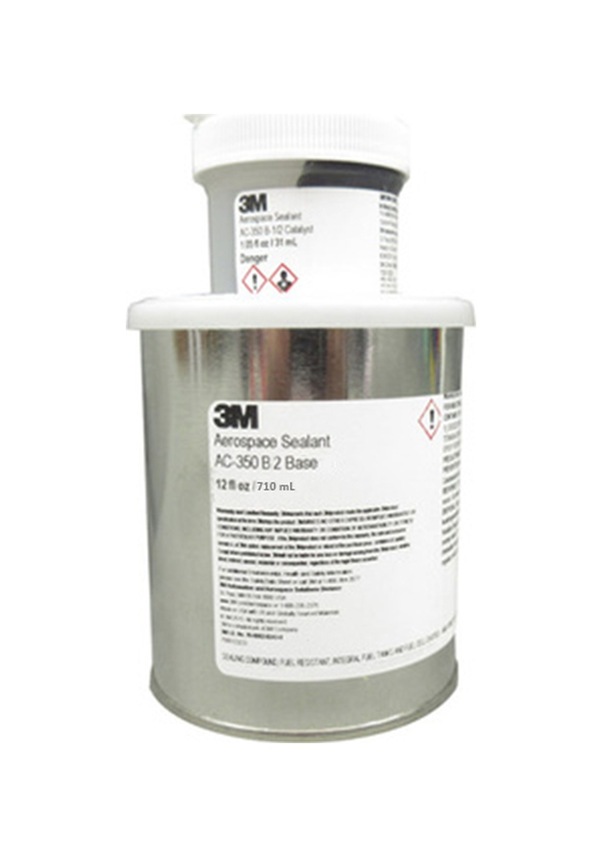 3M Aerospace Güçlü Yapıştırıcı Dolgu 710 Ml Fiyatları ve Özellikleri