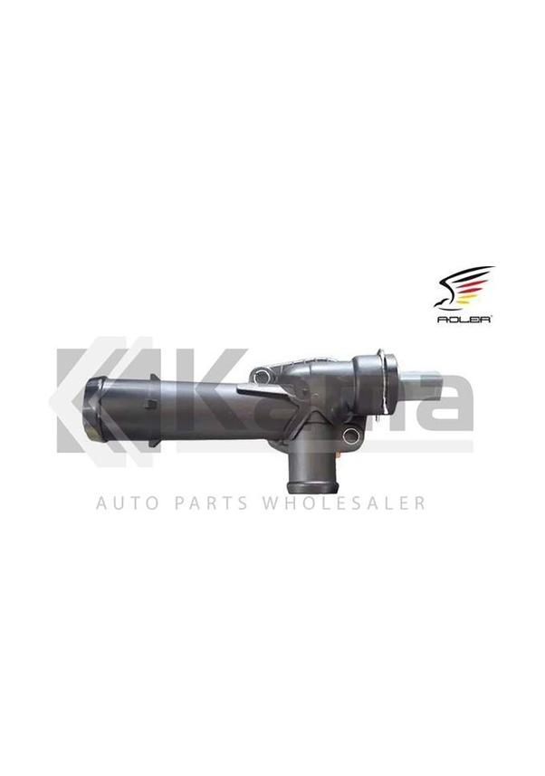 03l121131m Su Flanşı + Müşürü Vw Amarok İthal Fiyatları ve Özellikleri