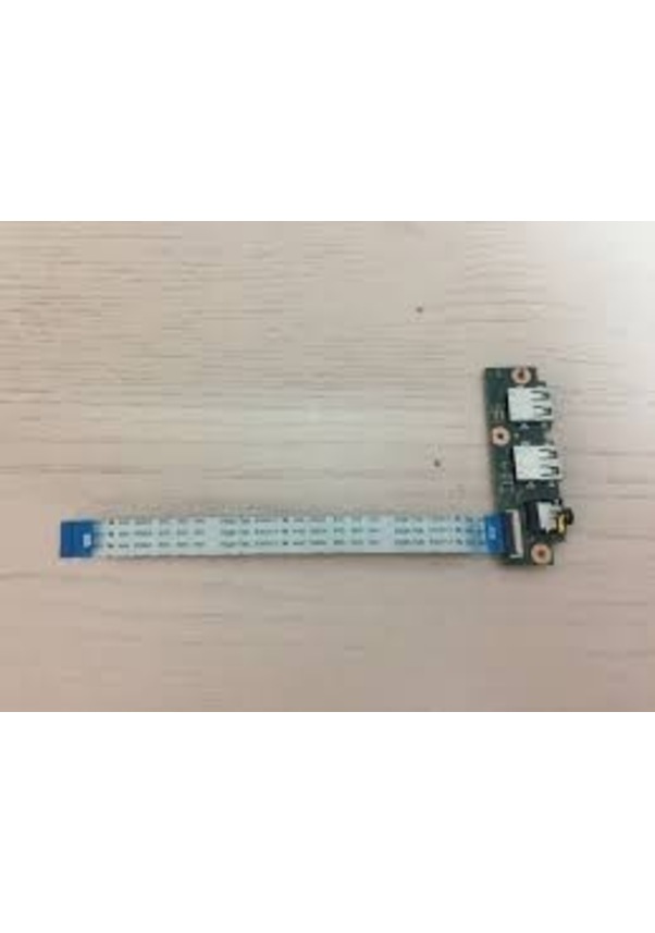 Casper Uyumlu C300 C500 C700 C810 Usb Kart Usb Port Usb Board Fiyatları ve Özellikleri