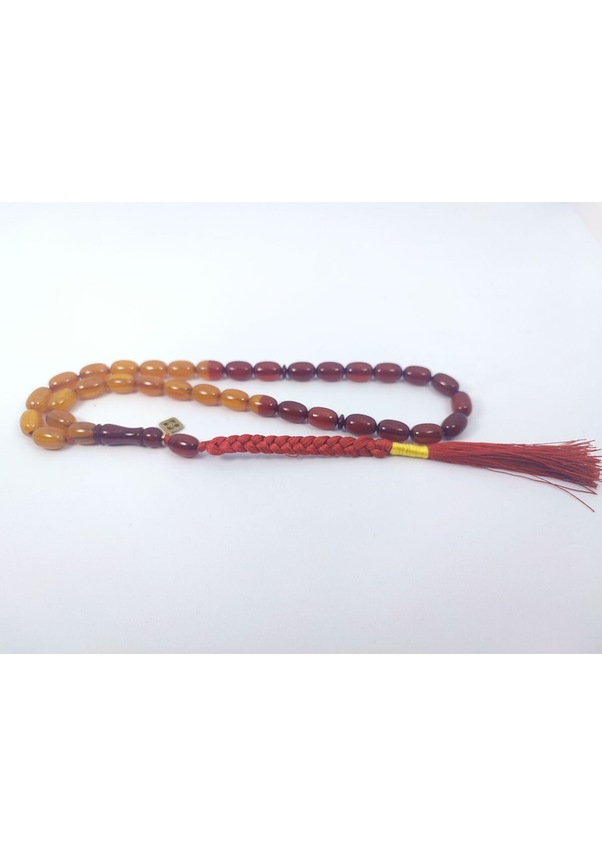 Junaid Hasan Usta Eseri Eski Usül 12 Kat Ipe Dizilmiş Antik Model Sıkma ...