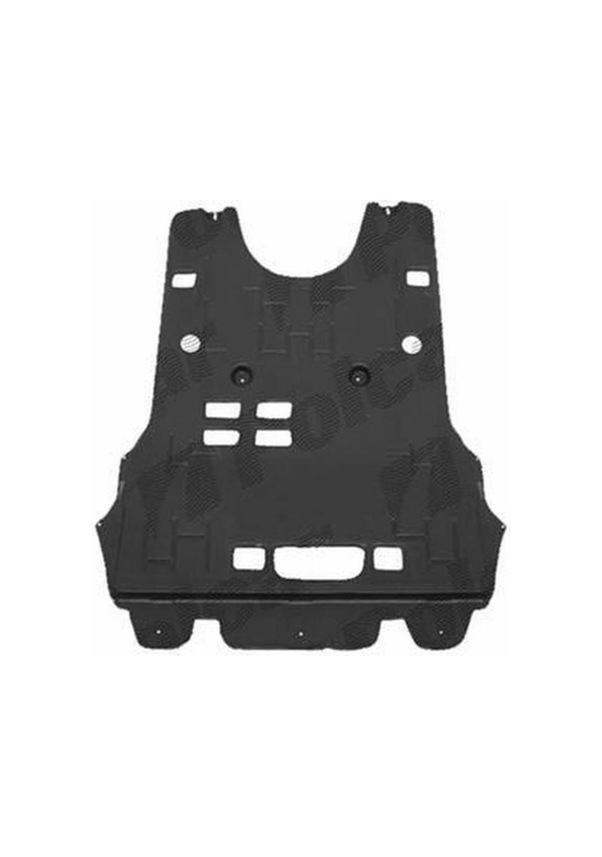 Parçaanında Cıtroen C4 Motor uyumlu Alt Koruma Bakaliti Plastik 3/5 ...