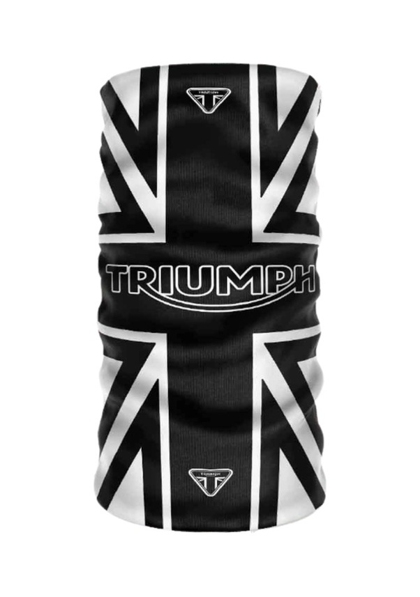 Triumph Buff N11.20 Fiyatları ve Özellikleri