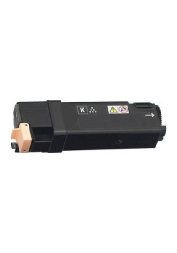 Xerox Docuprint C1110/C1110B-Black Laser Çipli Uyumlu Toner 2K ...