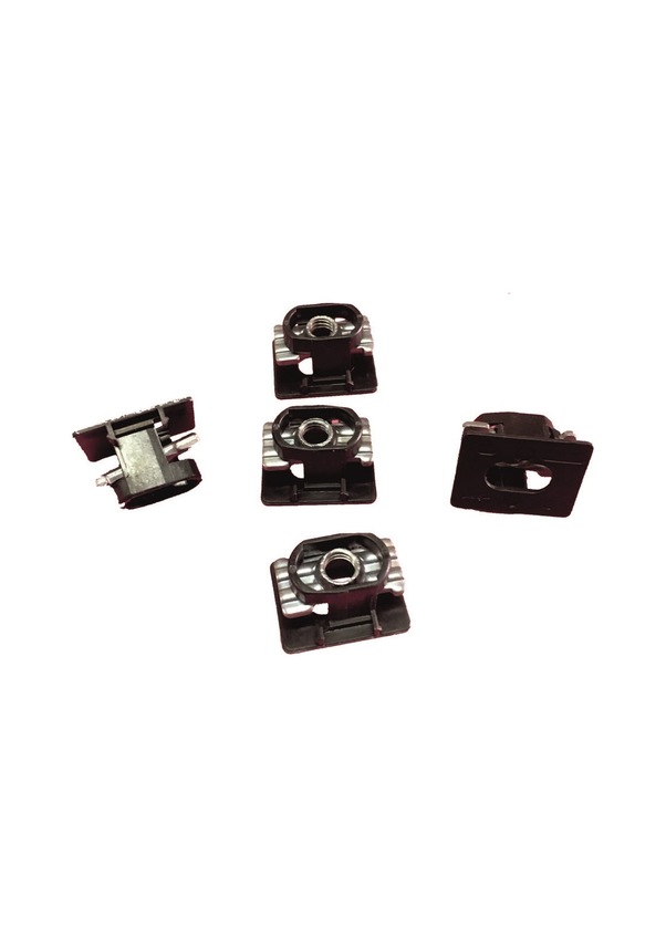 Reanault R.19 / Clio / Megane / Master / Kangoo / Duster / Logan ...