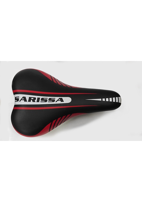 Sarissa Çocuk Bisikleti Selesi 16-20 Jant Uyumlu Çocuk Bisiklet Koltuğu ...