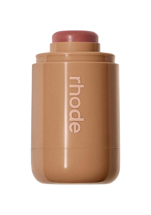 Rhode Pocket Blush Allık Tan Line 5.3gr Tan Line Fiyatları ve Özellikleri