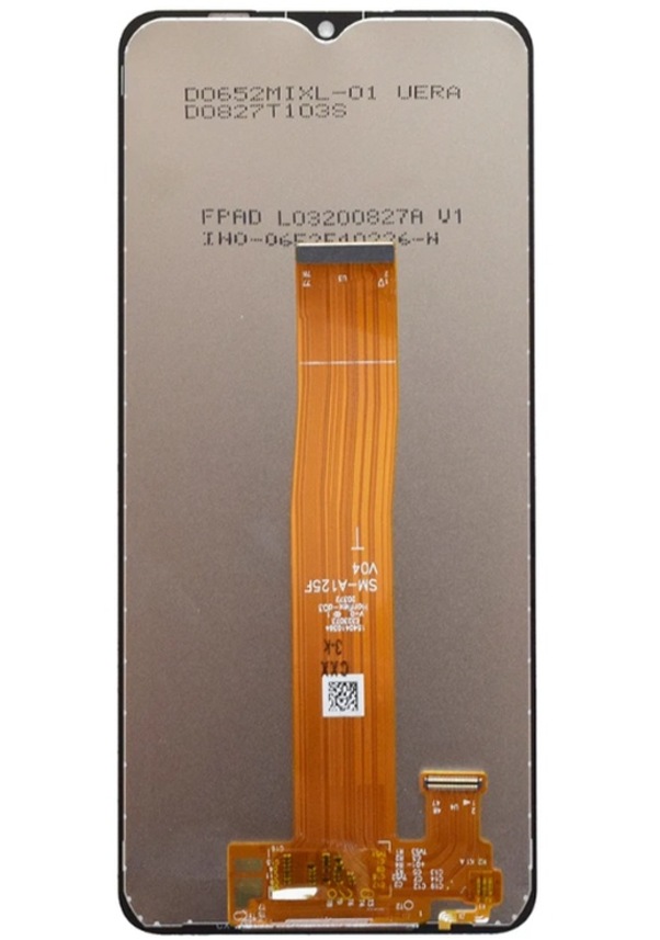 Samsung Galaxy M12 Lcd Ekran Dokunmatik Fiyatları ve Özellikleri