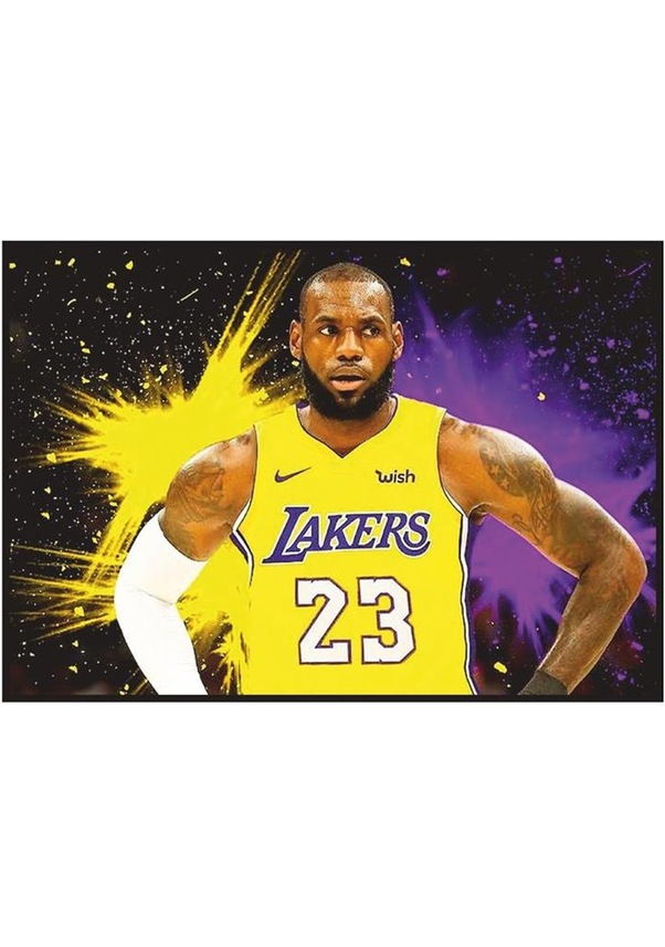 Lebron James Gaming Oyuncu Mouse Pad Fiyatları ve Özellikleri