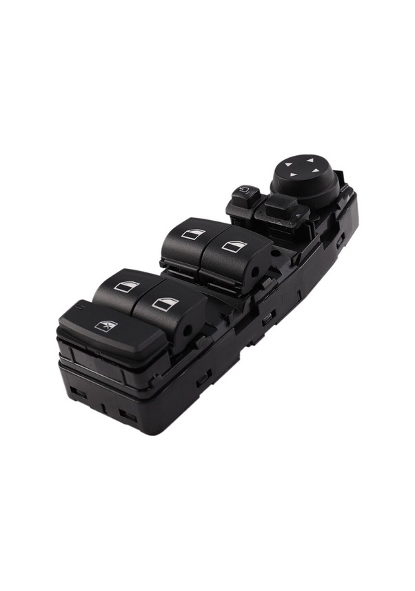 Bmw X1 E84 Cam Düğme Mekanizması Ayna Katlamalı - 61319216048 Fiyatları ...