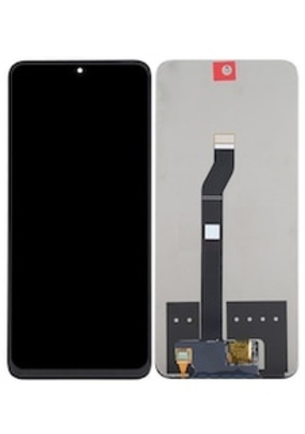 Huawei Nova Y90 Uyumlu Lcd Ekran Siyah Fiyatları ve Özellikleri