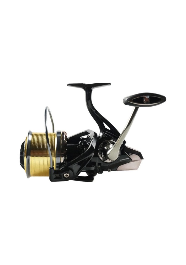 Remixon Ryuji Marvel Ll 8000 Surf Olta Makinası Fiyatları ve Özellikleri