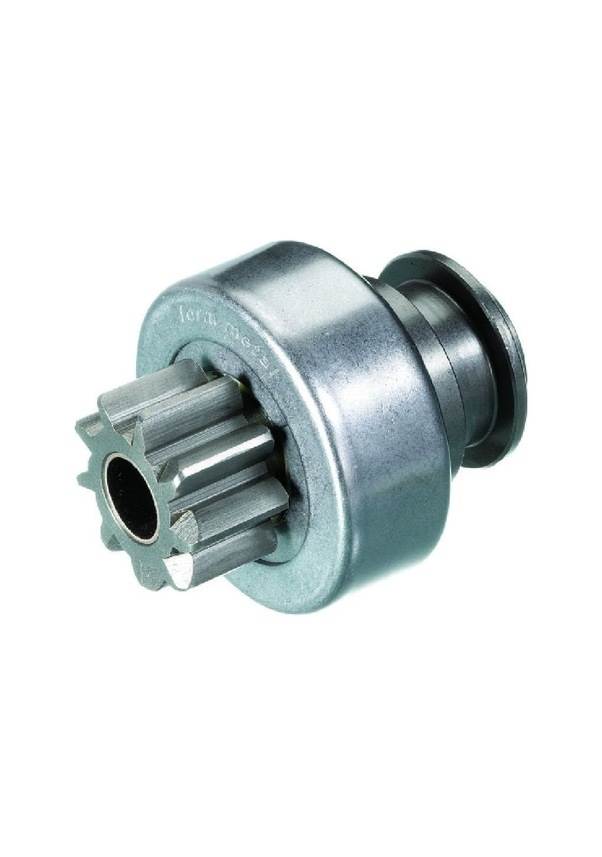 Form Metal 42550 Fiat 480 12 Kanal 9 Diş 9956595 Marş Dişlisi Fiyatları ...