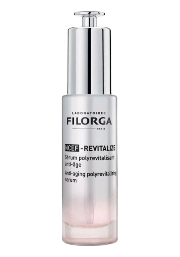 Filorga Ncef Revitalize Serum 30 ML Fiyatları ve Özellikleri