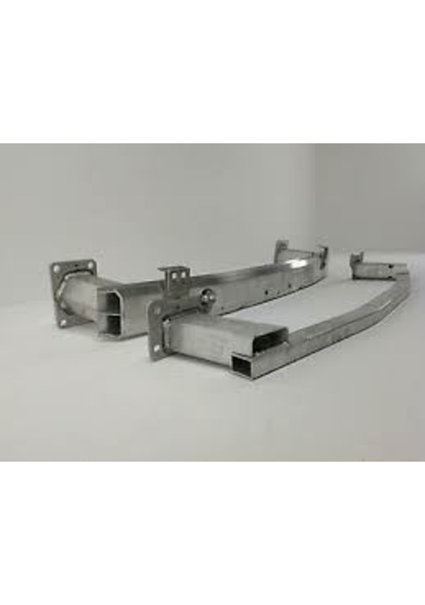 PEUGEOT 9822100180 TAMPON DEMIRI ÖN PSA Fiyatları ve Özellikleri